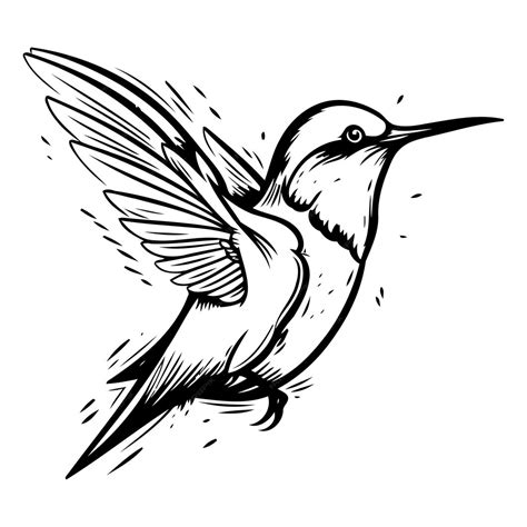 Vector Image Of A Red Throated Bee Eater Premium Ai Generated Vector