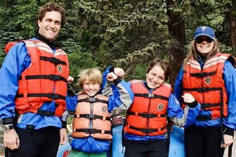 Aerin Lauders Husband Eric Zinterhofer Career And The Pairs