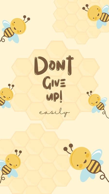 Free And Customizable Bee Templates