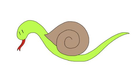 Back Referencing In Regex — What 1 2 3 Etc Means By Liu Zuo Lin Geek Culture Medium