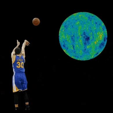 Airball Meme Airball Discover And Share S