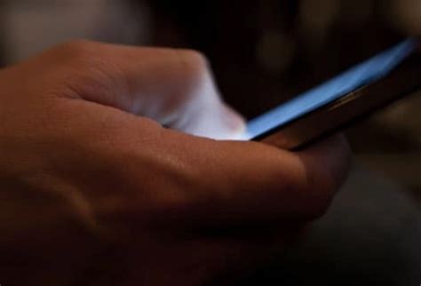 Sciatica Pictures Symptoms Causes And Treatments