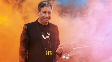 Frederic Hormuth Forum Kultur