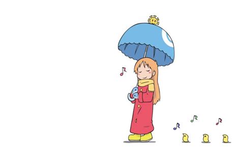 手机对比 智玩机