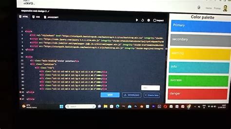 Thummala Pratap On Linkedin 30dayschallenge Coding Codingpractice
