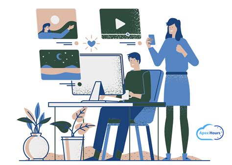 Salesforce Certification Dumps Apex Hours