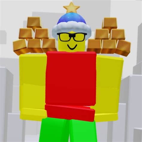 Kätlin Solman12 Katlinsolman Snapchat Stories Spotlight And Lenses