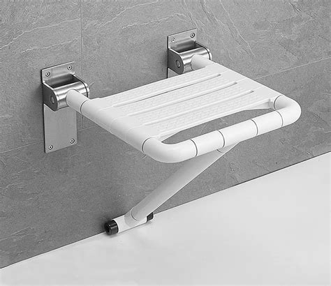 Wall Mounted Bath Chair Careconnect Medical Equipments And Rentals