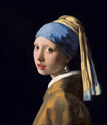 Dutch Realism Dutch Realist Artists 17th Century