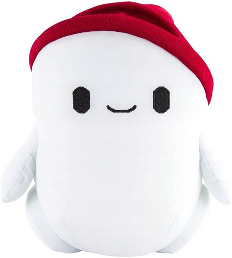 Maskotka Pluszak Ron Usterka Rons Gone Wrong Inter 11008829024 Oficjalne Archiwum Allegro