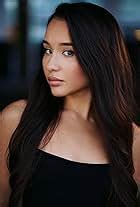 Alahna Ly Imdb