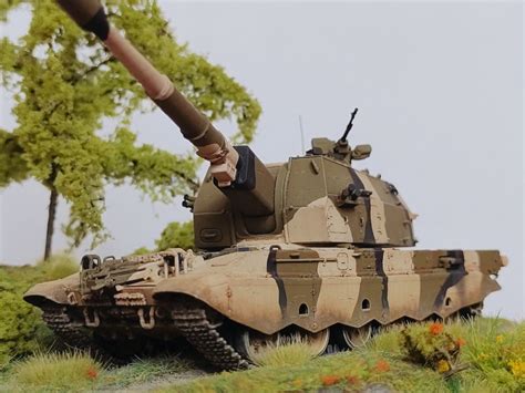 2s35 Koalicja Sw [m]galerie Modelarstwo Plastikowe Modelwork