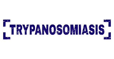 Trypanosomiasis Vector Stock Illustrations 79 Trypanosomiasis Vector