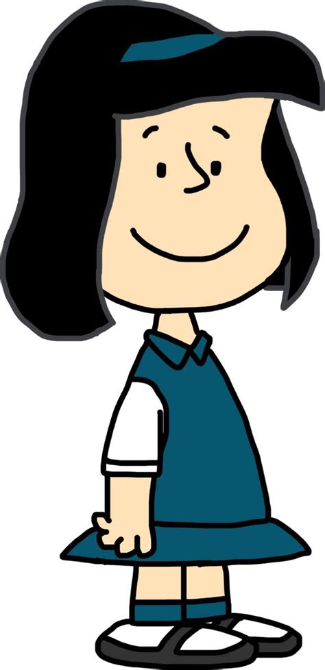 Pin By Elizabeth Pena On Peanuts Peanut