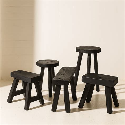 Rustic Chix Rustic Chix Added A New Photo — At Luna N Soul