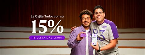 Garabatoz Garabatoz Added A New Photo