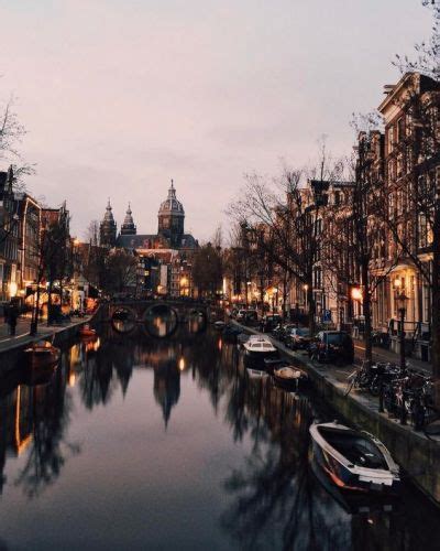 Amsterdam Tumbex