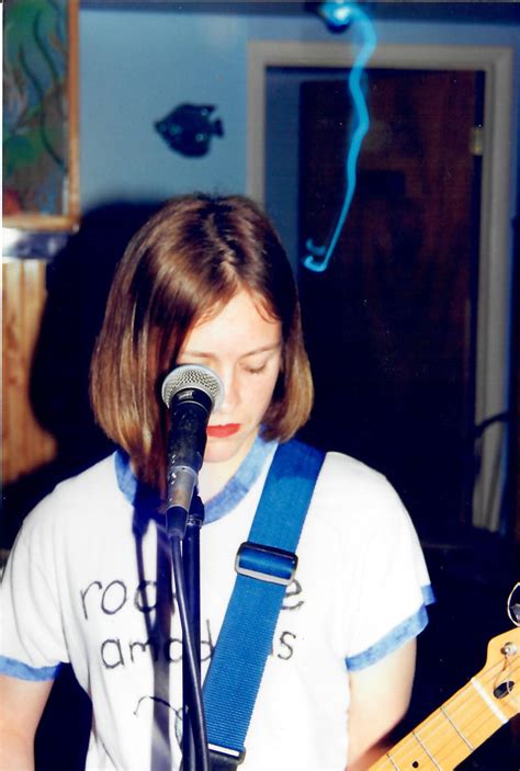 Katie Blue Light Stewmation