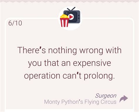 Cryptogram Tv Shows 1 Level 6 Answer