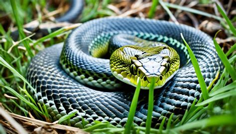 10 Animals Working Hard In The Wild A Place For Animals