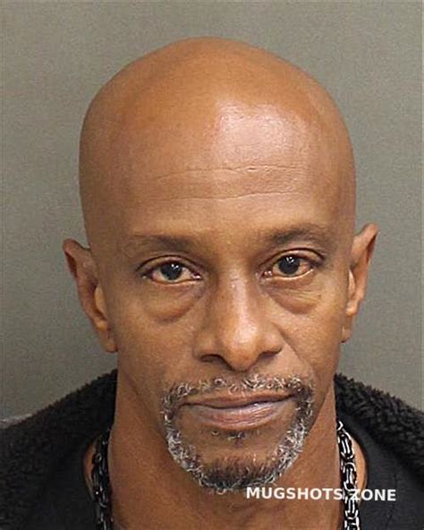 Potter Bryan Lamont 01 23 2025 Orange County Mugshots Zone