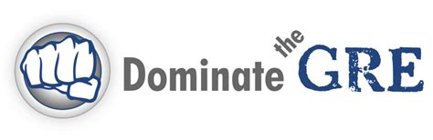 Gre Circle Definitions Pi Week Free Video Content 2