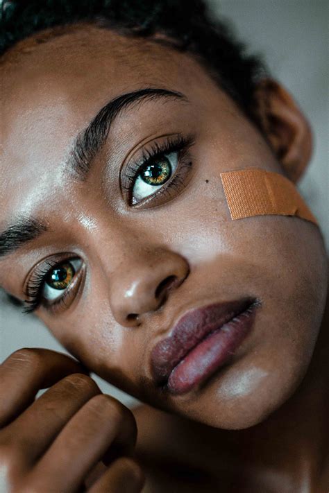 Mickyle Berling On Behance