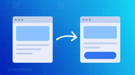 A Simple Introduction To The View Transitions Api In The Browser