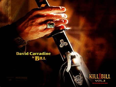 Пиво обои на рабочий стол Hd Скачать Бесплатно картинки