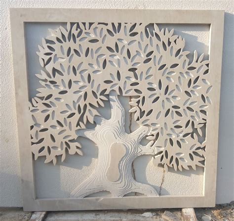 Stone Cutting Services Stone Cutting Job Work In India