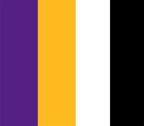 Los Angeles Lakers Logo Design History And Evolution Twf Blog