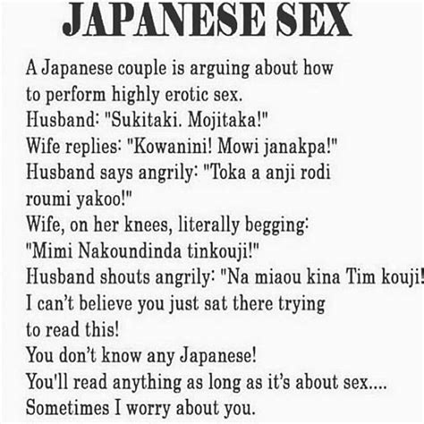 As Long As It Is About Sex Album On Imgur