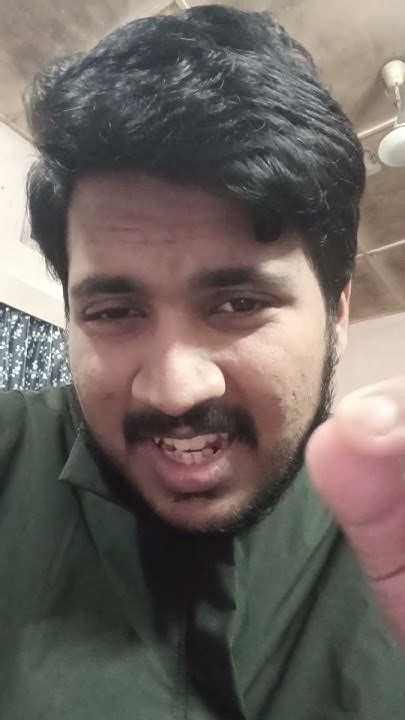 Complete Html Tutorial Ytshorts Coding Computerscience Fypシ゚