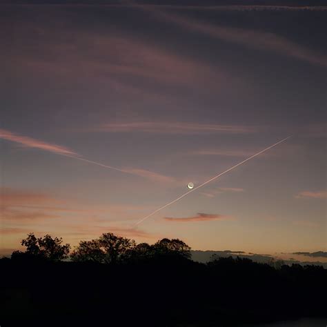 Good Morning Imgur Album On Imgur