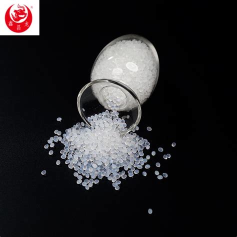 Recycled Abs Izod Impact Strength Modifier Kumho Hr181 For Abs Impact