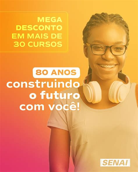 Fabio Redel Trojahn Posted On Linkedin