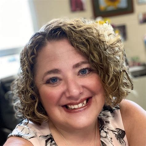 Tara Mccaffertys Instagram Twitter And Facebook On Idcrawl