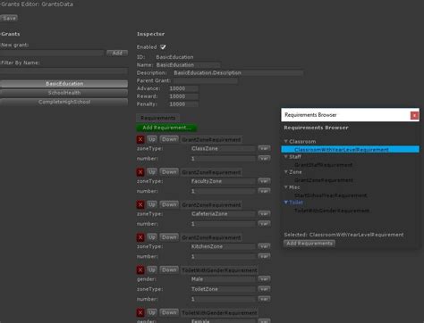 Reflection Series Part 1 From Class Name To Instance Rgamedev