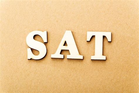 Caltech 復原要求sat Act 立即生效！