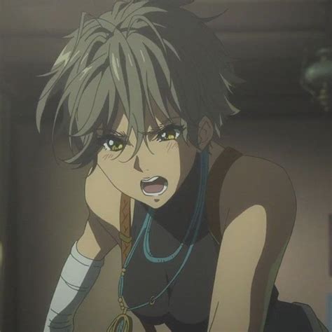 Iris Cannary Violet Evergarden Anime Female Anime Violet