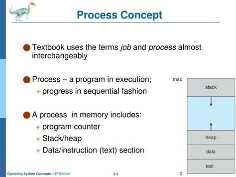 Ppt Chapter 3 Processes Powerpoint Presentation Free Download Id