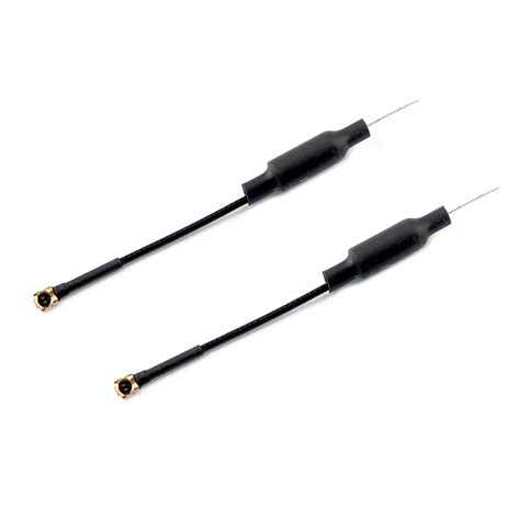 Happymodel Linear Dipole Antenna 2pcs Rotorama
