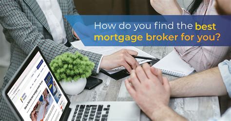 Andrew Mirams Posted On Linkedin