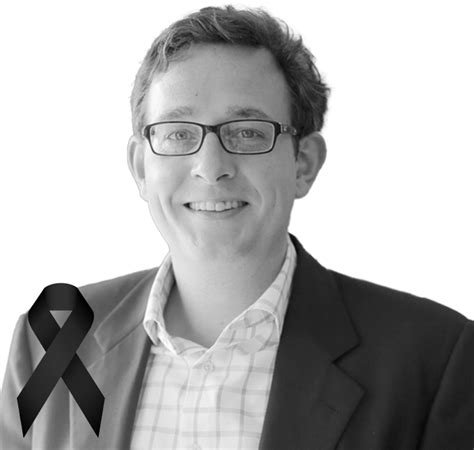 Fintechgermanyaward De