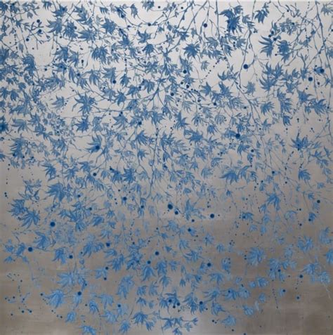 Sue Arrowsmith Works Purdy Hicks Gallery Sue Arrowsmith Works Purdy Hicks Gallery