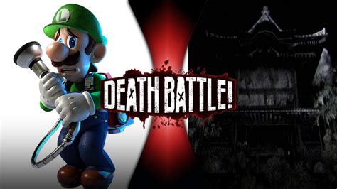 Polter Frame By Lyrical Luscinia On Deviantart