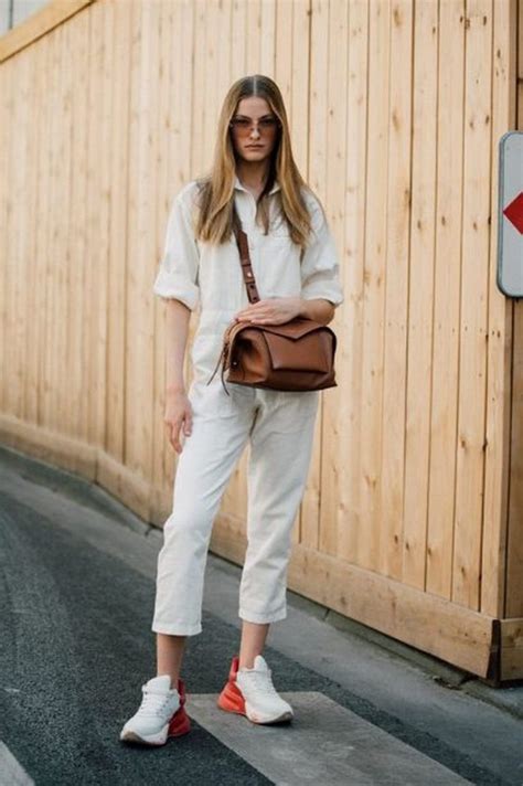 47 Timeless Outfit Ideas To Wear Nike Shoes In 2023