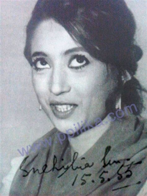 Suchitra Sen Suchitra Sen Glamour Pics Actress Photos