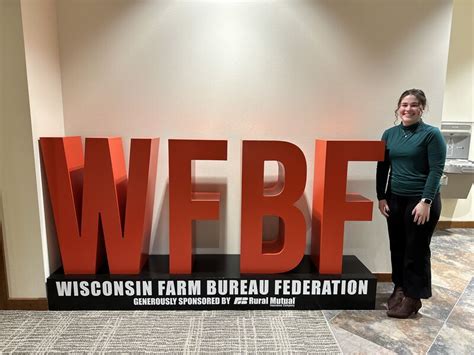 I Am Excited To Announce That I Started My New Position Today As The Communications Intern At