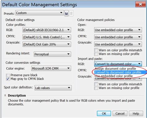 Adobe Cmm Corel X6 Activation Telegraph